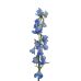 Delphinium Light Blue, Sky Waltz 60 to70 cm - Potomac Floral Wholesale