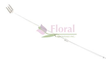 18" Cardettes - 1000 per Box - Potomac Floral Wholesale