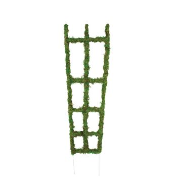 Moss 26" Trellis - Potomac Floral Wholesale