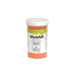 Lime Green Absorbit Stem Dye - Potomac Floral Wholesale