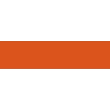 Orange Design Master Paint - Potomac Floral Wholesale