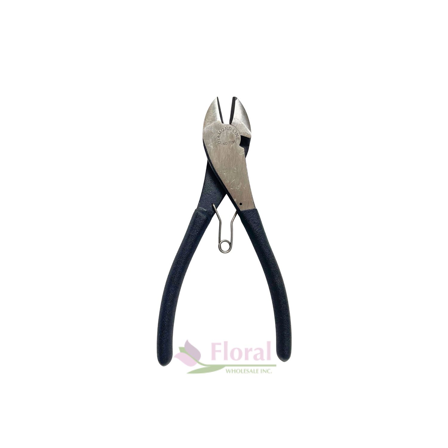 Floral Wire Cutter - Potomac Floral Wholesale