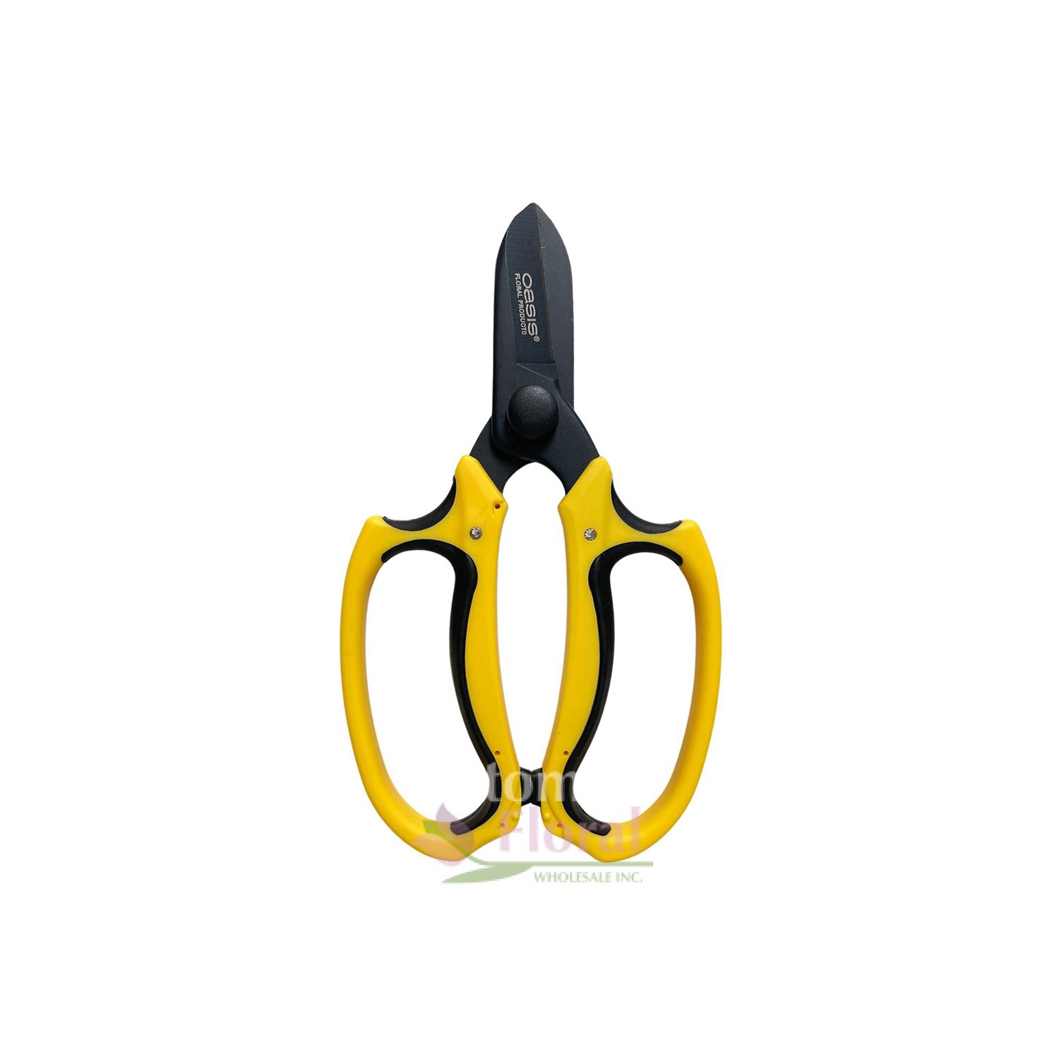 OASIS Ippon Scissors - Potomac Floral Wholesale
