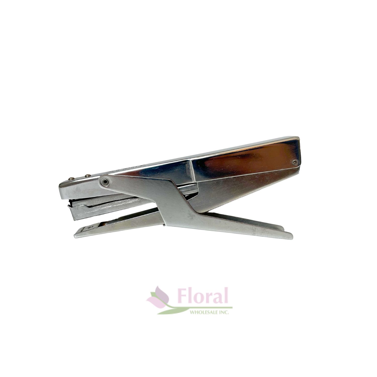 Plier Stapler - Potomac Floral Wholesale
