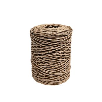 Oasis Bio Wire - Biodegradable Alternative to Wire - Potomac Floral ...